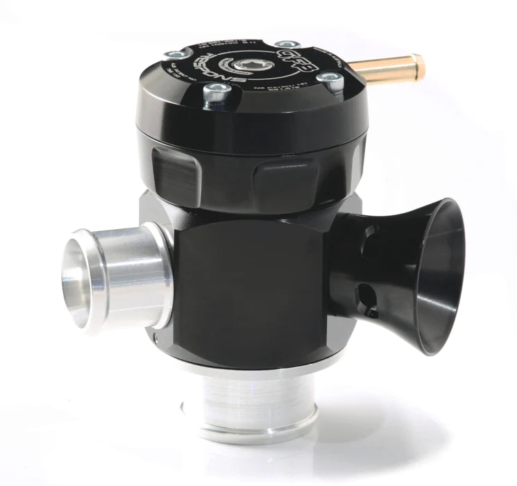 Blow off Valves — Envision Tuning