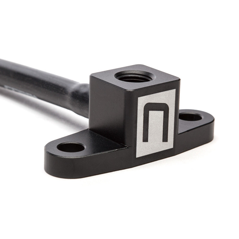 Cobb MAP Sensor Adapter (Plastic Manifold) 2008-2014 WRX / 2005-2009 L ...