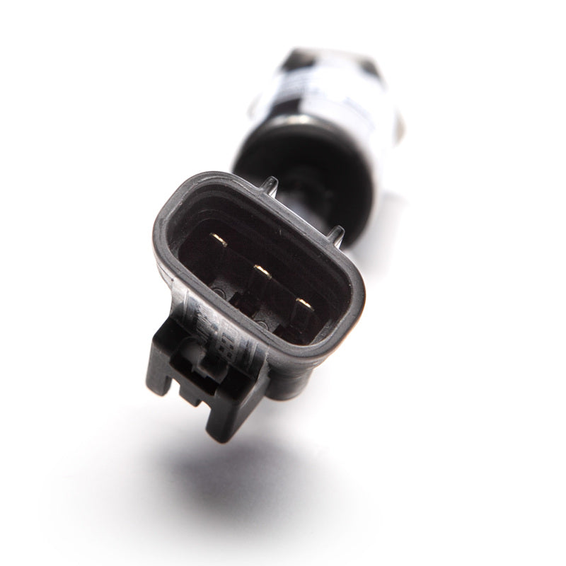 Cobb 4 Bar MAP Sensor - Plastic Manifold (Sensor Only - Req. 1/8in. NP ...