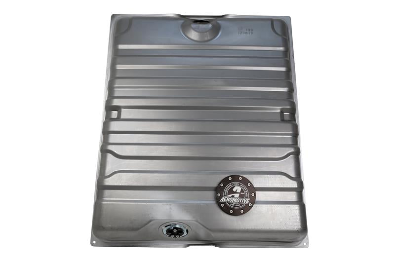 Aeromotive 64-65 Dodge Polara 200 Stealth Gen 2 Fuel Tank — Envision Tuning
