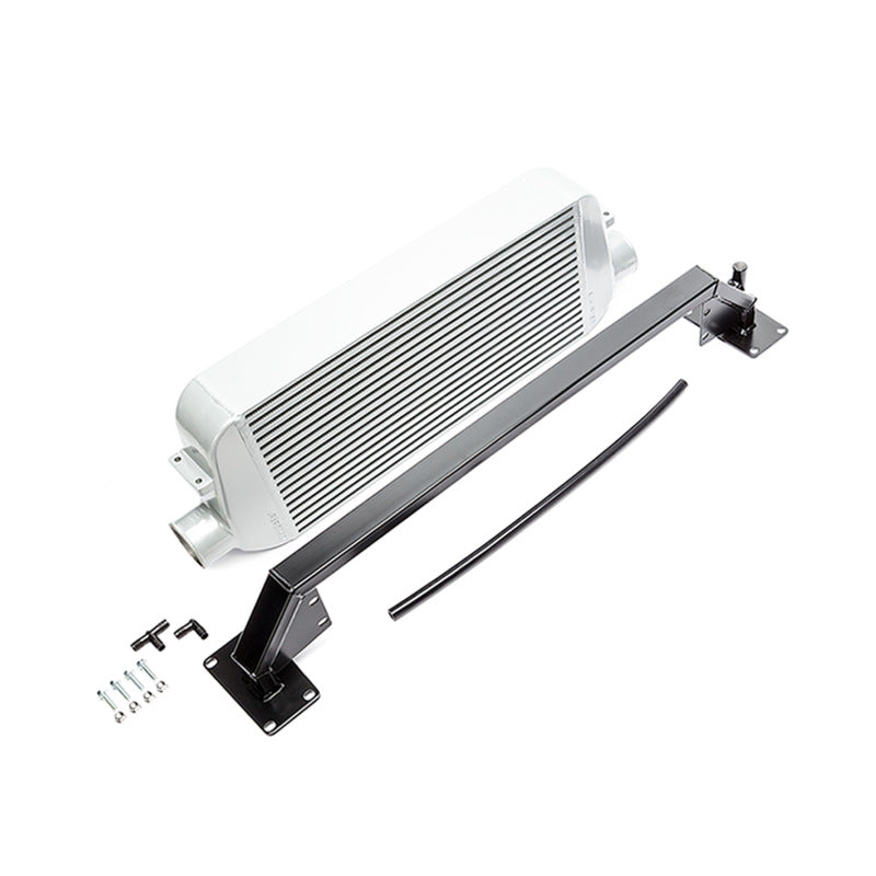 Cobb Silver FMIC Core 2015-2021 Subaru WRX/STI — Envision Tuning