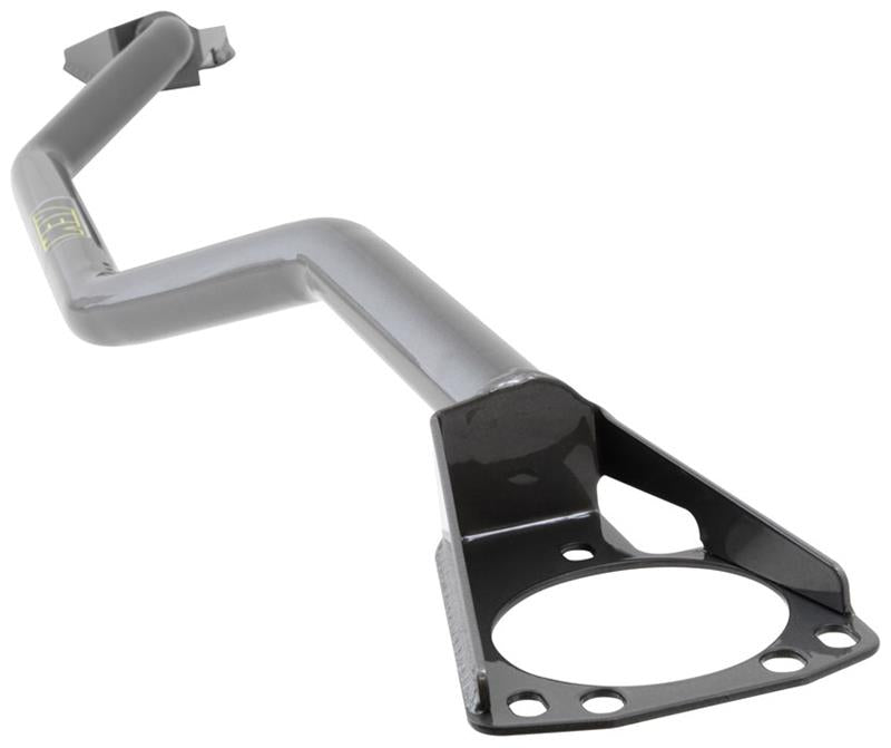 AEM 07-10 Mini Cooper S L4 Strut Bar — Envision Tuning