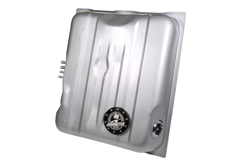 Aeromotive 70-74 Dodge Challenger 200 Stealth Gen 2 Fuel Tank ...