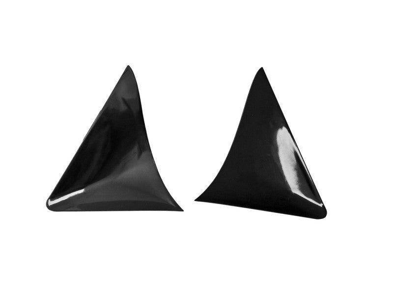 AWE Tuning 2020+ Toyota GR Supra Foiler Wind Diffuser — Envision Tuning