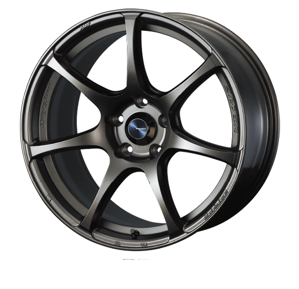 WedsSport Wheels | Precision Crafted Performance | Envision Tuning