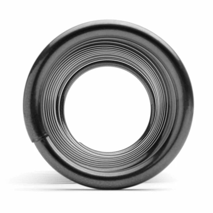 COBB Lowering Spring Kit 2022-2025 WRX — Envision Tuning