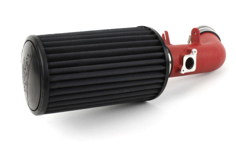 Perrin Red Cold Air Intake 2016-2017 STI — Envision Tuning