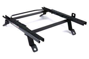 Bride Seats Rail Driver Side 2015-2021 WRX / STI — Envision Tuning