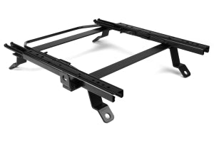 Bride Seats Rail Passenger Side 2015-2021 WRX / STI — Envision Tuning